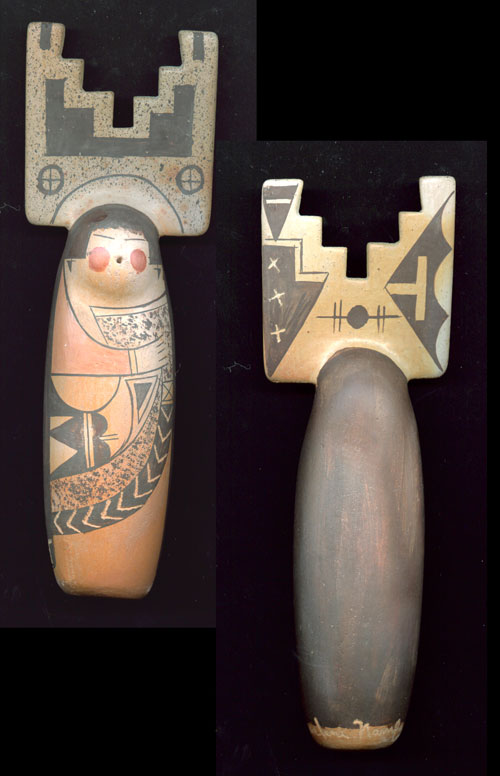 Hopi pottery_2